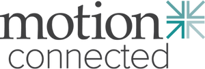 About Us | Motion Connected