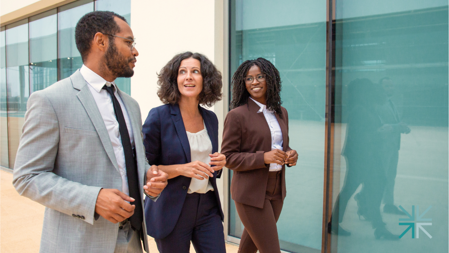 From Signup To Success: How To Run A Seamless Employee Step Challenge ...